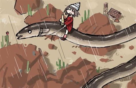 Original Drawn By Tsukumizu Yuu Danbooru