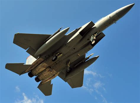 무료 이미지 나는 비행기 평면 제트기 차량 닫기 착륙 전투기 공군 군용 항공기 F 15 지구의 분위기 보잉 파 18e F 수퍼 호넷 수호이 수