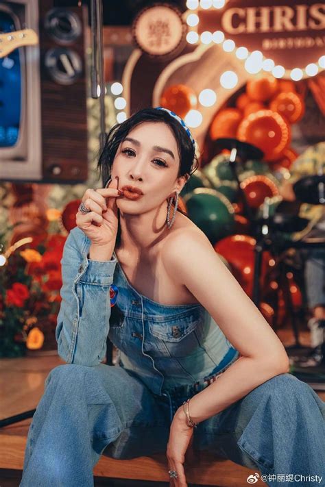 Tu I T C Ch L Con S Bom Sex Chung L I V Ng Mi N H N Ch Ng Tr B O D N Tr