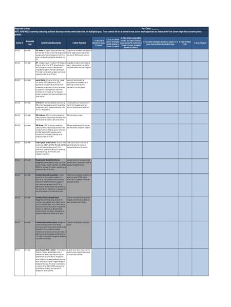 Fillable Online Dd Form 577 Authorizing Officials And Certifying Fax
