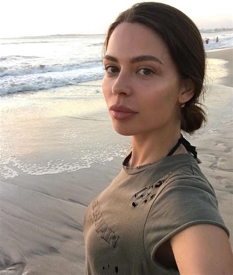 Taty Vysotskaya Taty Anavysotskaya • Instagram Photos And Videos