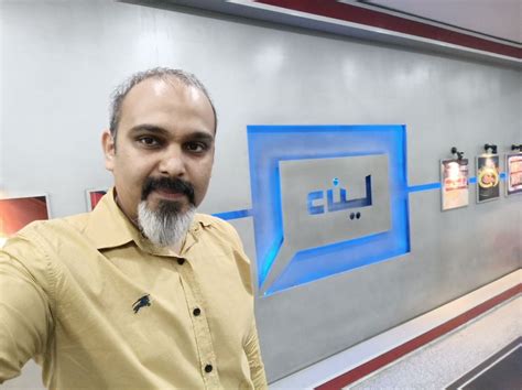 syed umair ali on linkedin successfully conducted fcp x training to