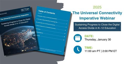 Todays The Day Join Us In Just A Few Hours For Setdas Universal