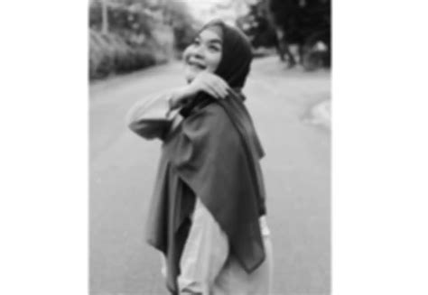 Menghilang Usai 3 Kali Bercerai Kabar Terbaru Ulfa Dwiyanti Akhirnya Terungkap Penampilannya