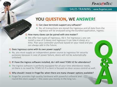 Cut Costs And Increase Efficiency Ppt Download
