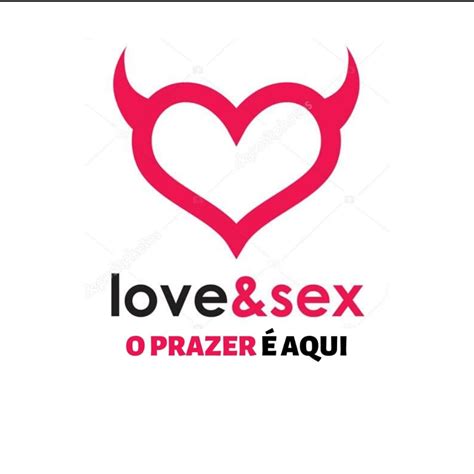 Love And Sex