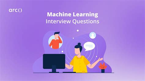 ace your interview machine learning questions and proven tips