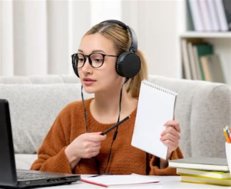 Jak Uczymy Coding Powers Autorska Metoda Kodowania Dla Dzieci Online