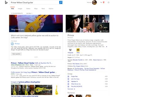 Bing News Quiz Today Bing Brings Daily Quizzes To Its Home Page For Everyone Bing
