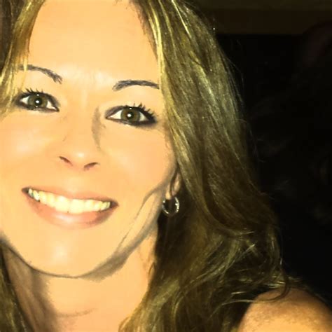 Barbara Beinert Youtube