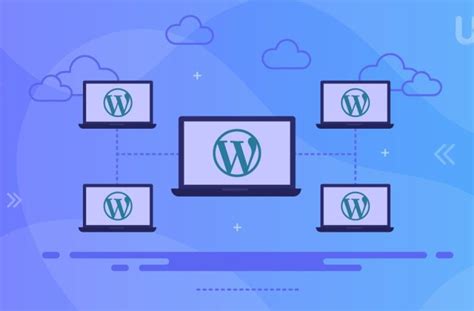 What Is Server Clustering And How Does It Work Ultahost Blog
