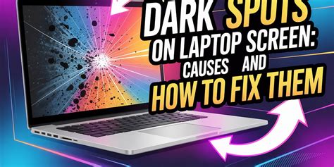 Is Your Laptop Screen Dying How To Tell And What To Do About It