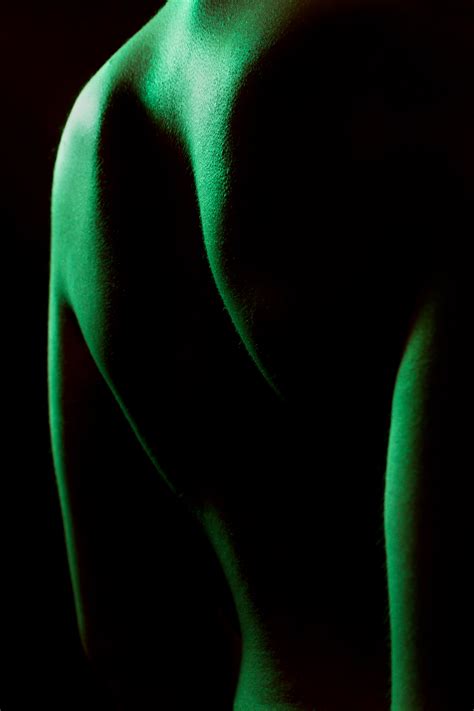 NAKED COLORS On Behance