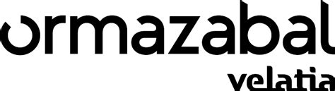 Celdas De Distribución Primaria Ormazabal