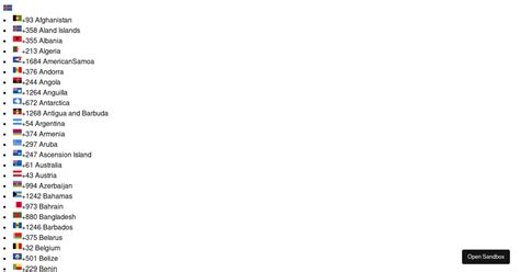 Material Ui Autocomplete With Multiple Options Forked Codesandbox