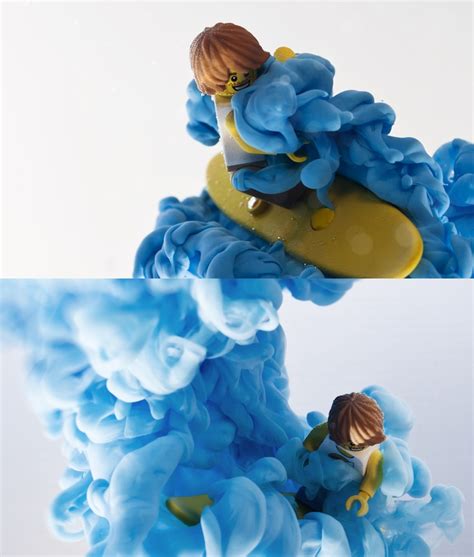 Texture Texture Disney Inspiration