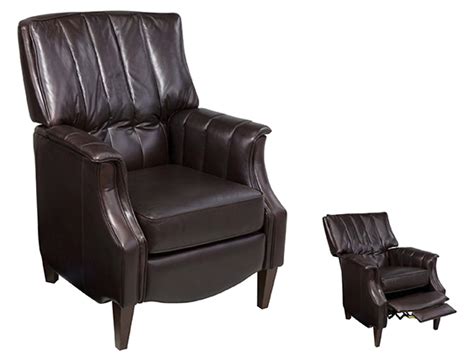 686 Manual Recliner Midland Furniture