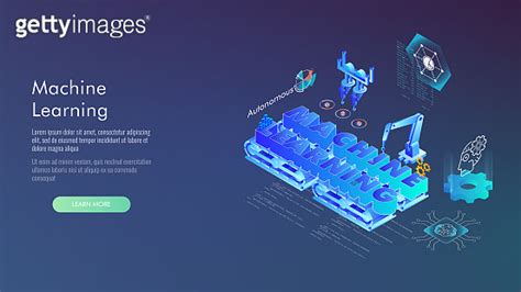 Machine Learning Ai Data Mining Algorithm Algorithm Neural Network