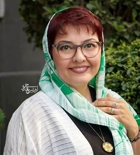 تصویری دردناک از چهره آناهیتا همتی بیماری کشنده آناهیتا همتی همه را