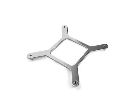 Dynatron Q10 Intel 1700 2u Cpu Cooler Coolerguys