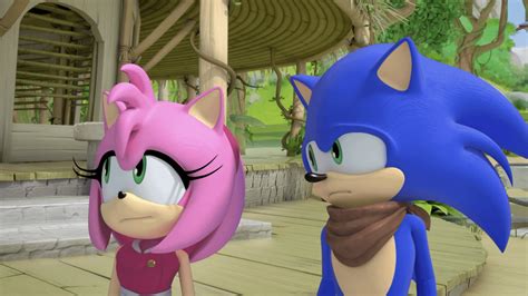 Gallery Of Boomsonamy 12 Rsonamy