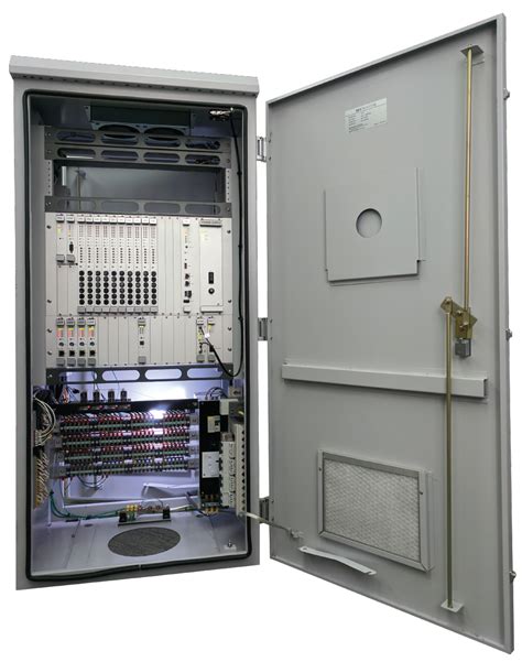 Traffic Controller System