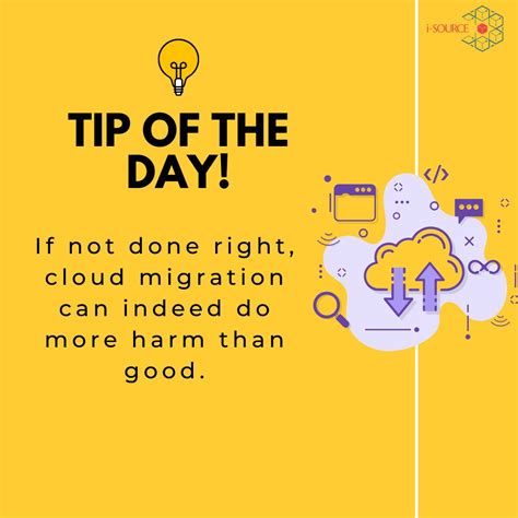 Sumit Kumar On Linkedin I Source Infosystems Pvt Ltd