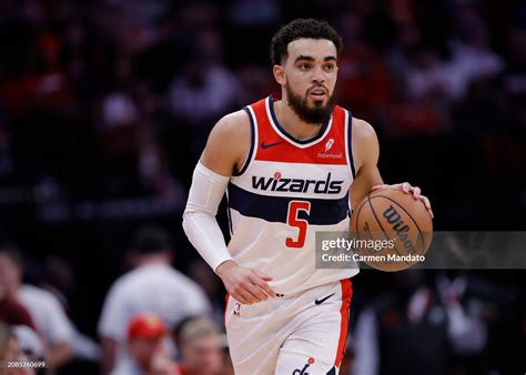 Tyus Jones Free Agency