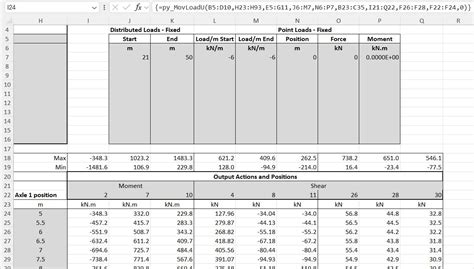 newton excel bach not just an excel blog an excel blog for