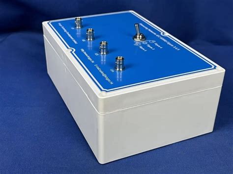 Prospective Voltage Touch Protective Conductor Current Iec60990 Figure