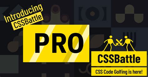 Home Cssbattle Blog