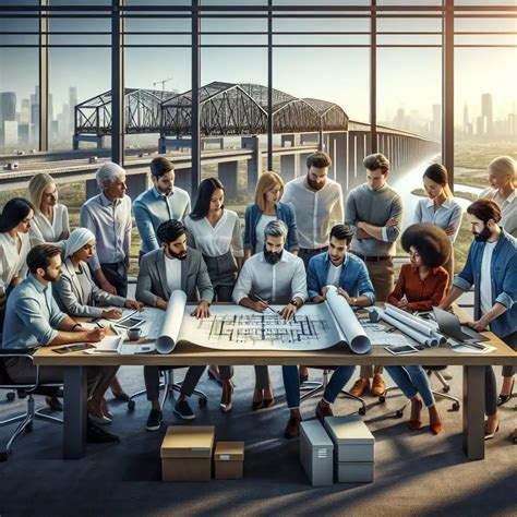 Substructure Definition Meaning And Examples Wordup App