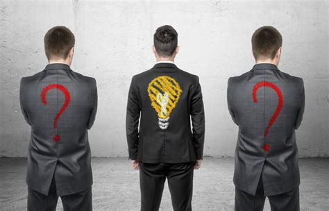 How To Get Started With SMS Polls CallFire