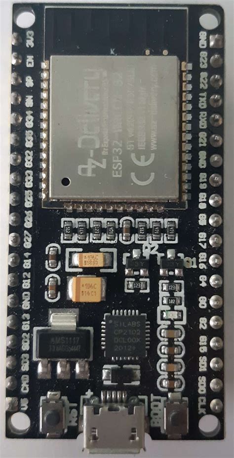piloter une télécommande par esp32 vos projets home assistant