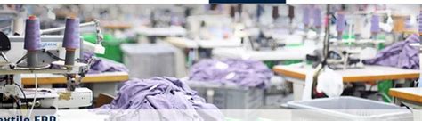 Axpert Textile Erp In Bengaluru Id 16100421888