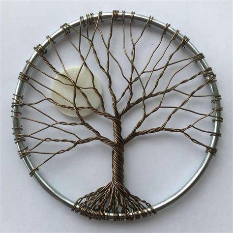 Nkaur Tutorials📝 Youtube