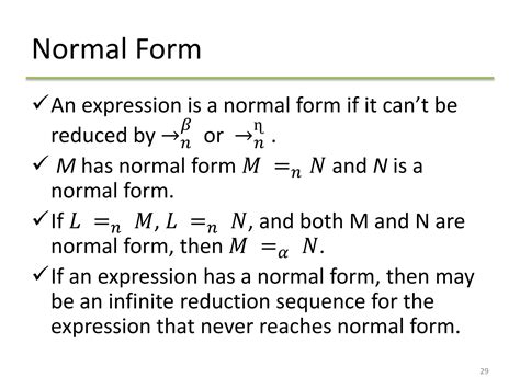 Lambda Calculus PPTX