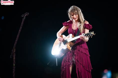 Taylor Swift Aka Shawtiee Nude Leaks Onlyfans Photo Fapellas
