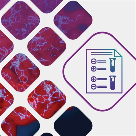 Porphyrins Profile — Great Plains Laboratory