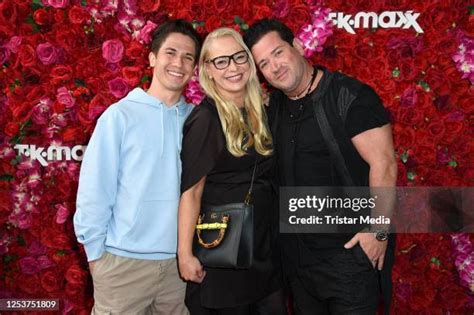 Sam Eisenstein Photos And Premium High Res Pictures Getty Images