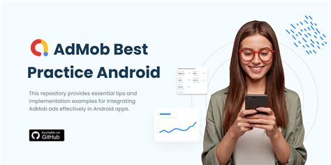 admob rewarded · github topics · github