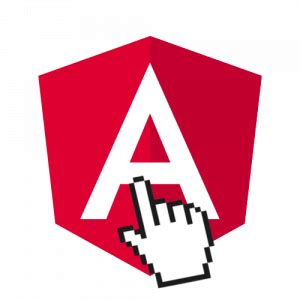 Ctrl Click Directive In Angular David Votrubec Notes About Programming