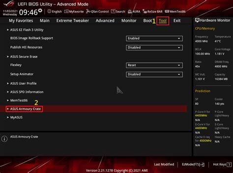 Carte Mère Comment Installer Les Pilotes Et Utilitaires De La Carte