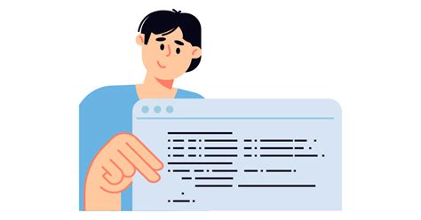 Wordpressでソースコードを見やすく表示する方法！