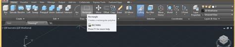 sweep in autocad create effective objects with sweep command
