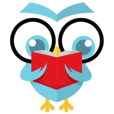 გაკვეთილის გეგმის კონკურსი Eco Log