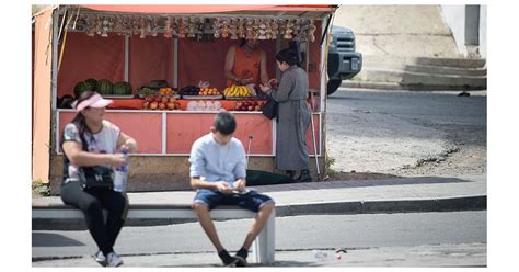 КОВИД 19 цар тахлын дараах Монгол Улс Хүртээмжтэй өсөлтөд тулгарч буй эрсдэлүүд