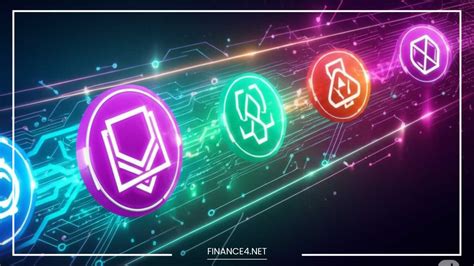 Best Sidechain Solutions For Nft Gaming