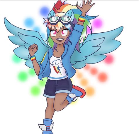 1793990 Artistkonuna Derpibooru Import Human Humanized