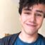 Taneleer Tivan Tumblr Com Tumbex